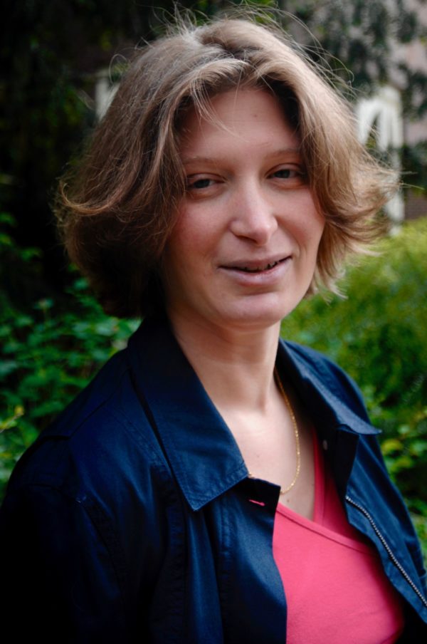 Rachel Levy's Instagram, Twitter & Facebook on IDCrawl